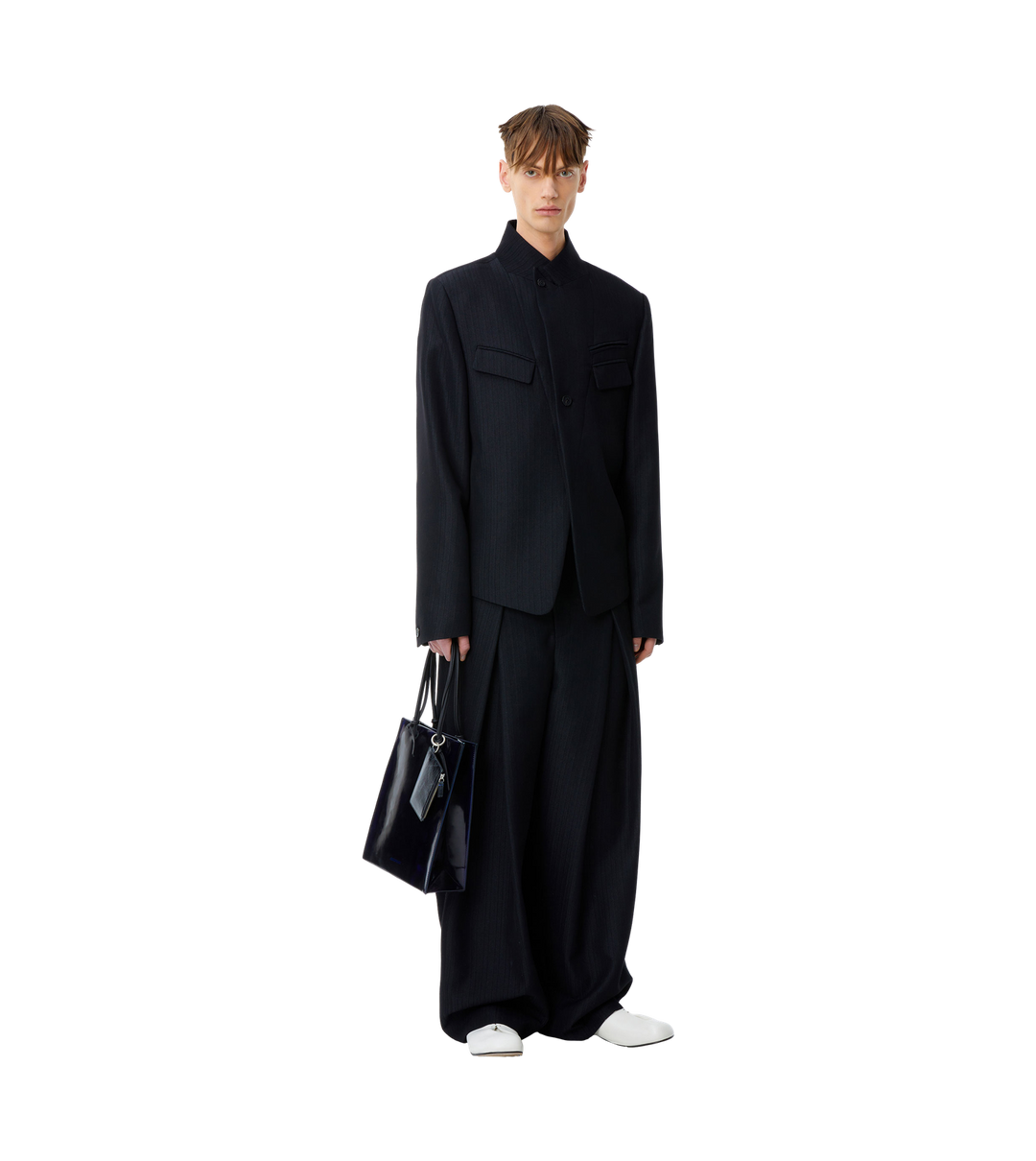 Atelier X - Exklusive Mode für ein tolles Gefühl