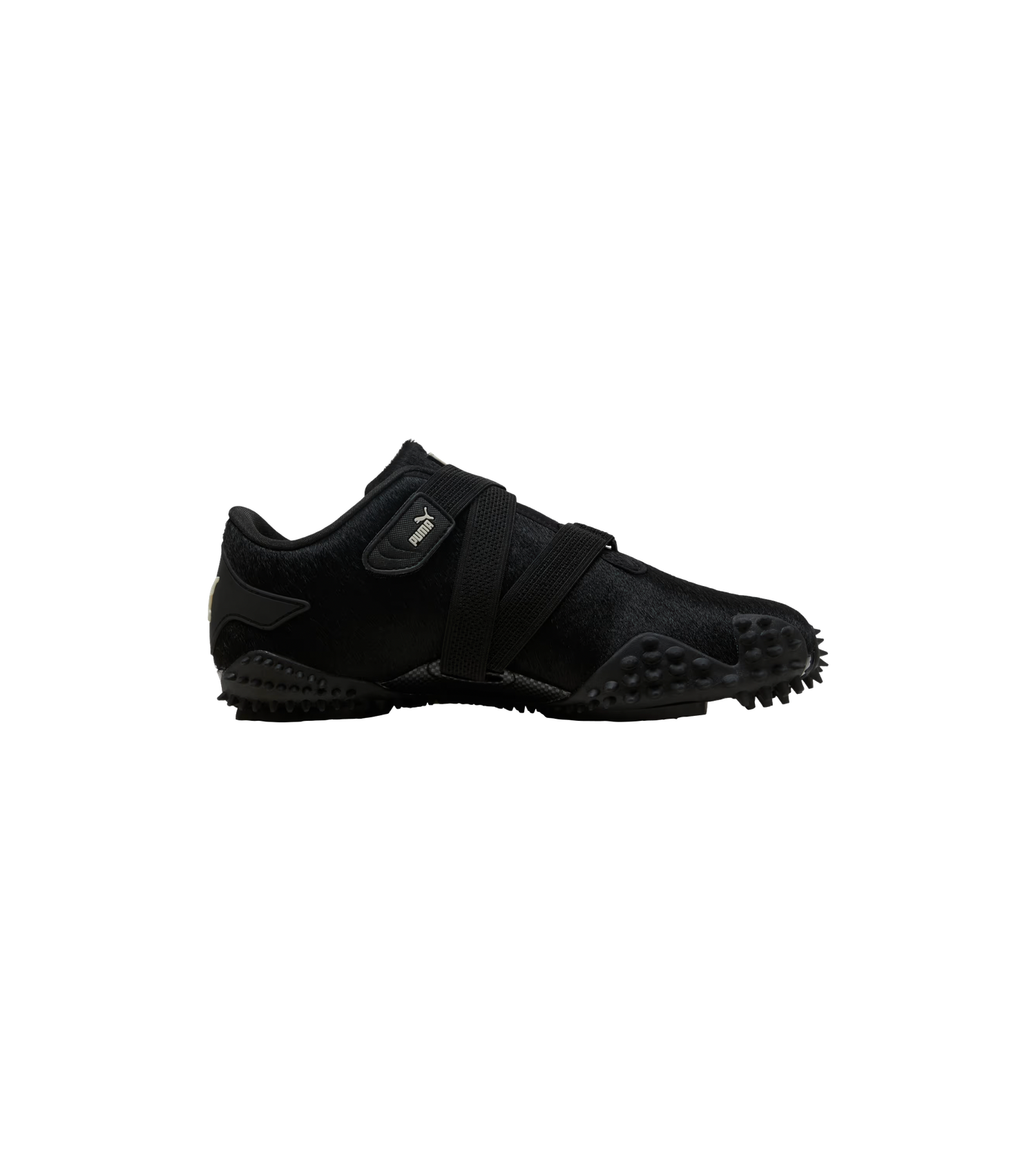 A$AP ROCKY x PUMA Mostro OG Sneakers Unisex – Atelier X