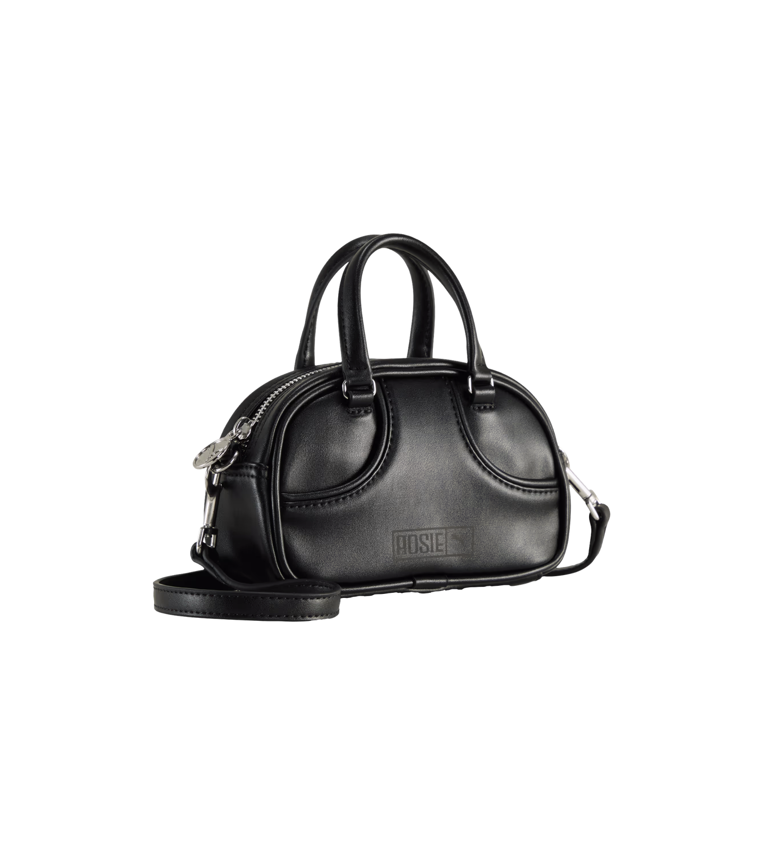 Puma x ROSÉ Micro Tasche – Atelier X