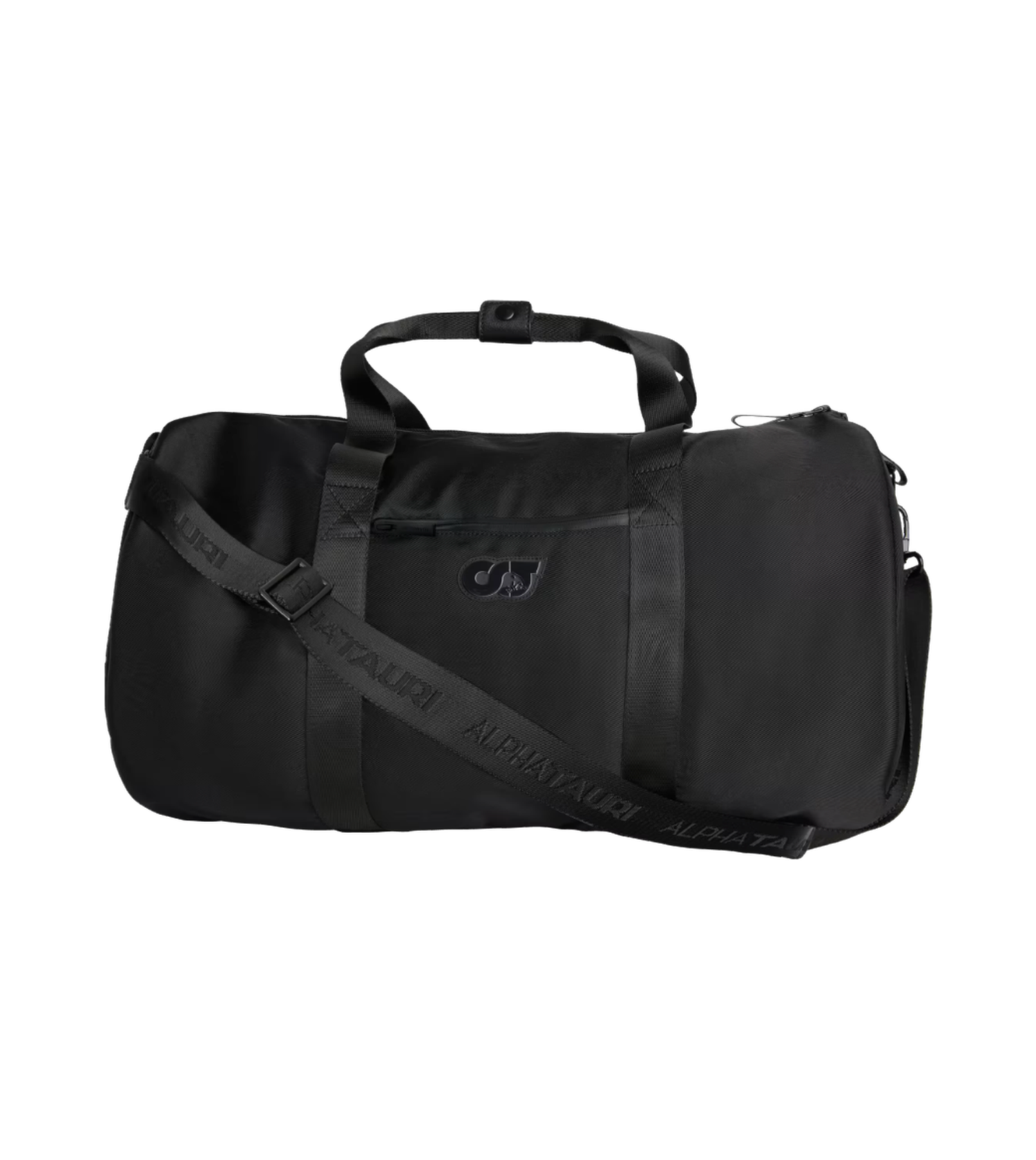 Agate Sporttasche – Atelier X